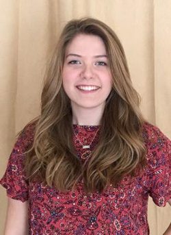 Picture Rocks native earns Girl Scout Gold Award | News, Sports, Jobs ...